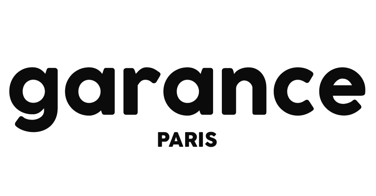 Articles disponibles – Page 2 – Garance Paris - Seconde Vie